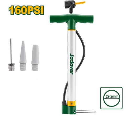 Hand pump JDPP1C01 - Jadever