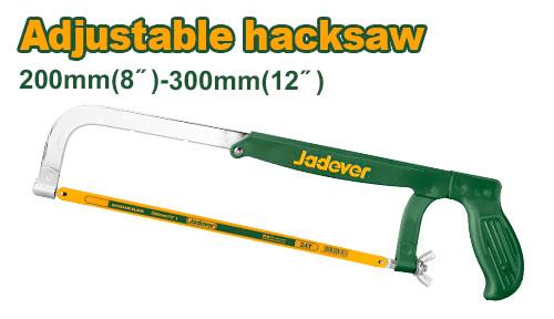 Jadever PRODUCTS - Jadever
