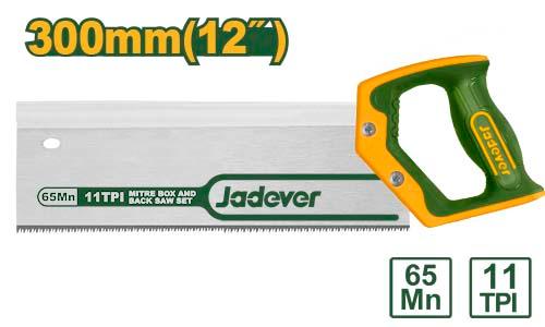 Jadever PRODUCTS - Jadever