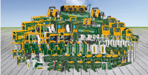 Jadever Tools Official Site | WORK SMARTER