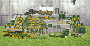 Jadever Tools Official Site | WORK SMARTER