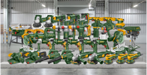 Jadever Tools Official Site | WORK SMARTER